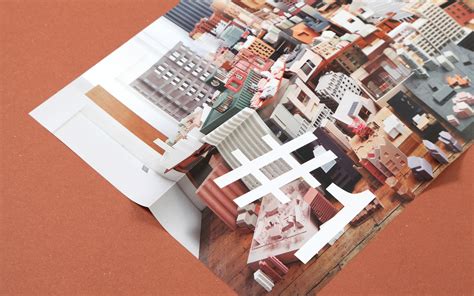 Bob Design On Reflection