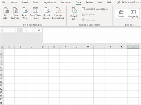 how to import lineupr csv files into excel lineupr blog