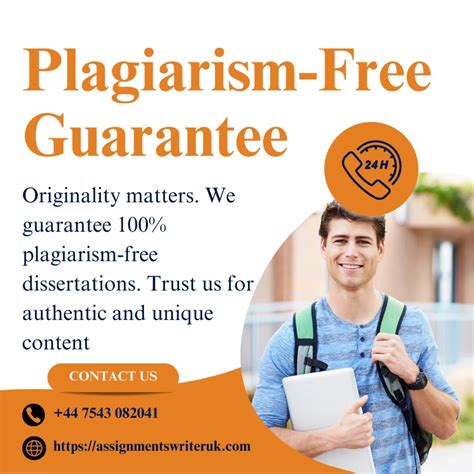 Uk Dissertation Support Assignment Help Ukdissertationsupport