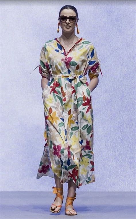 63 Plus Size Wedding Guest Dresses With Sleeves Artofit