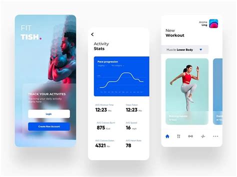 App