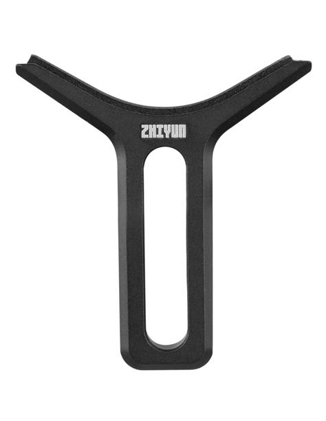 Zhiyun Weebill 3S Combo | Gimbal para cámaras