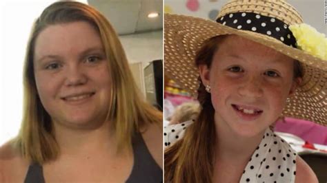 Delphi Murders A Man Has Been Arrested And Charged In The 2017