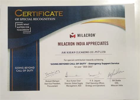 Kiran Nagare On Linkedin Clientfirst Clientsatisfaction Teamwork Goals Qualityassurance…