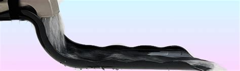 Waterslyde Collection The Most Body Safe Eco Friendly Sex Toy Lovability