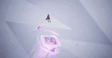 Marvel Rivals Gambit  Marvel Rivals Gambit Remy Lebeau Discover
