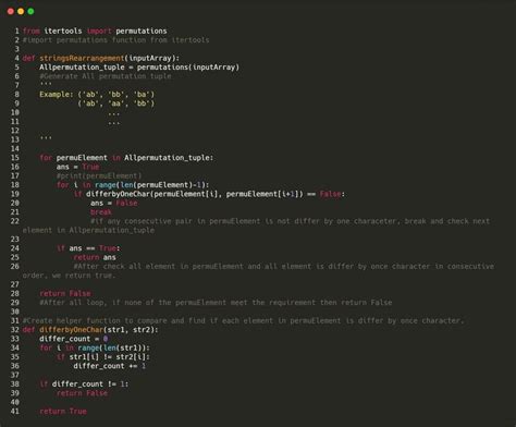 help decode this line of code r learnpython