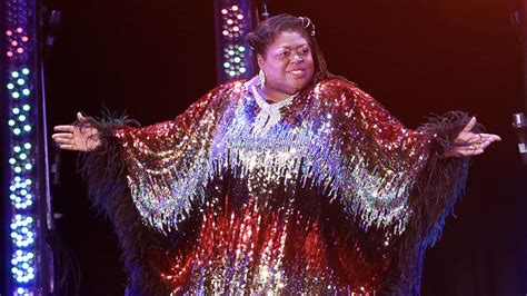 General Hospital To Air Special Episode Dedicated To The Life Of Sonya Eddy And Her Character