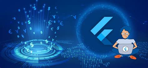 luis garratt on linkedin mobileengineering mobileapps sydney flutter ios android