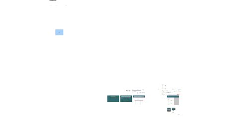 Openbeta Prototypes Figma