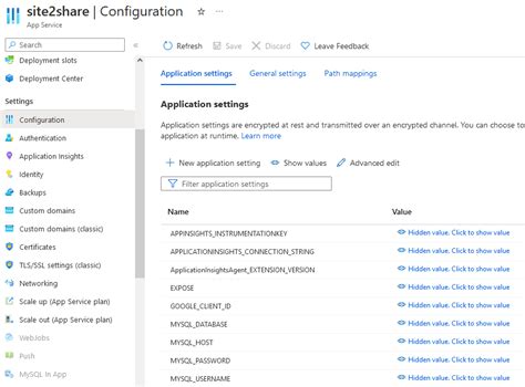 Nodejs 实战系列：devops 尚未解决的问题 技术圆桌