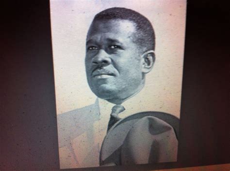 The Black Social History Black Social History Afro Haitian Paul