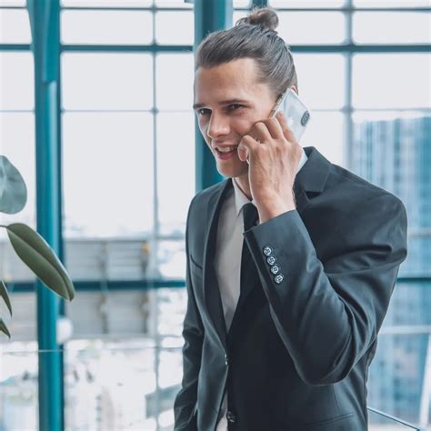 Sap Hybris Commerce Cloud Client Side S4hana Business Project Management