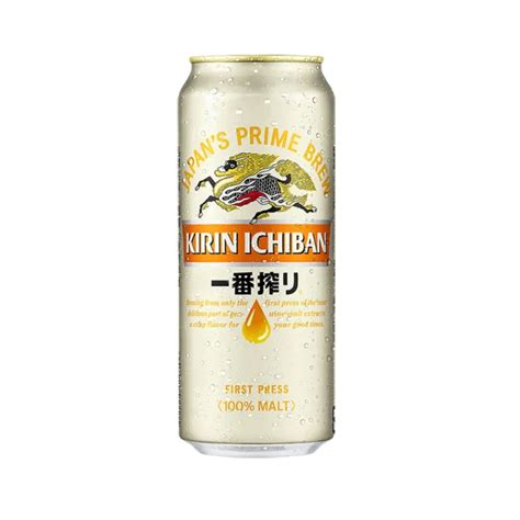 기린 검색 결과 16개 확인하고 전국 최저가 구매 데일리샷