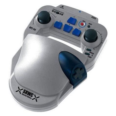 Build Your Own Commodore 64 Arcade Stick A Guide Artofit