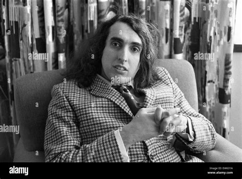 Tiny Tim Real Name At Piper Walton Blog