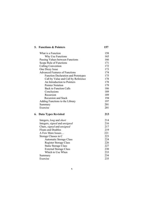 Let Us C Yashwant Kanetkar1 Pdf