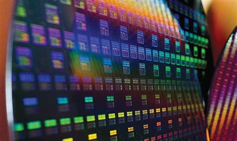 TSMC Is On Schedule For Cutting Edge Nm Chip Production This Year HotHardware