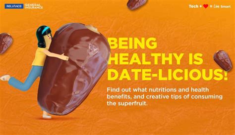 What Do High C Reactive Protein Crp Levels Mean Causes And Risks