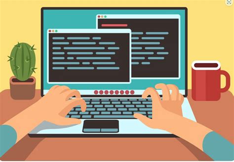 Understanding Python Virtual Environments