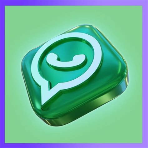 Pakistani Hacker Group Travelinspiration Thailandtravel Vscotravel Worldtravelpics