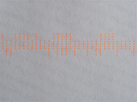 How To Use A Postage Meter Sissines Office Systems