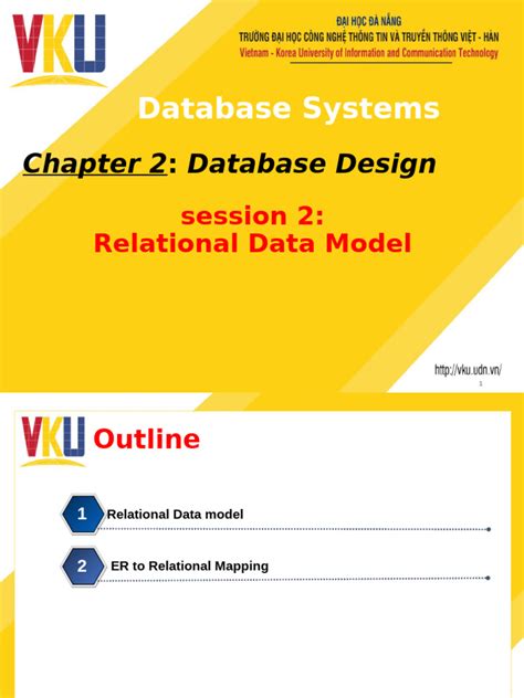 Chapter2 Session2 Pdf