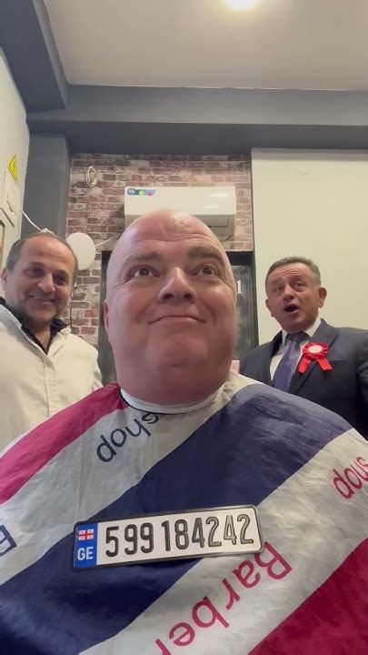 ლოლო ზურა და ვახო ძია Youtube