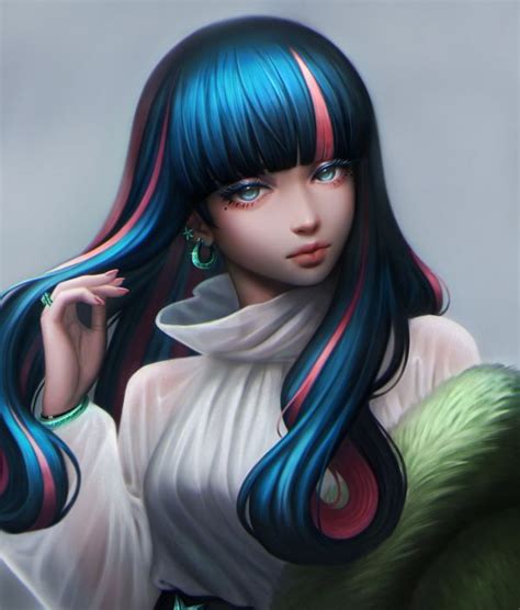 Ada Boruto BORUTO Naruto Next Generations Image By P Iro Zerochan Anime Image