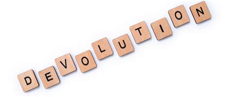Evolution Of Devolution How Higher Education Policy Has Diverged Across The Four Nations Of The