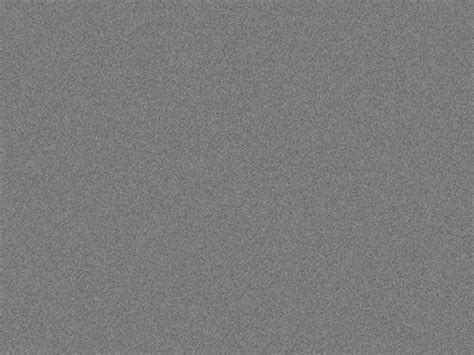 Oracal 951 905 Grey Metallic Ral 9007 Oracal 951 905 Grey Metallic Ral 9007