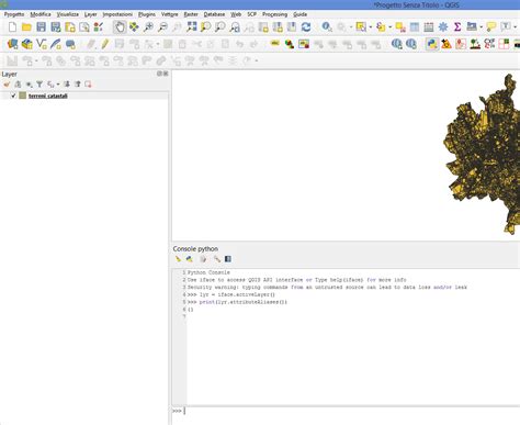 strage behaviour of attributealiases function · issue 31870 · qgis qgis · github