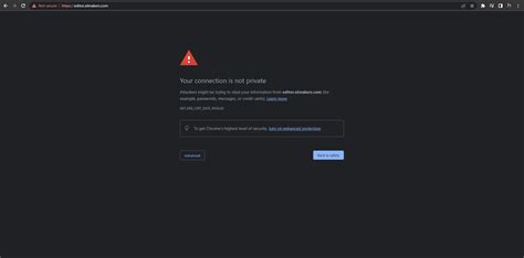 Editor Unavailable · Issue 1099 · Elbukkitmagicplugin · Github