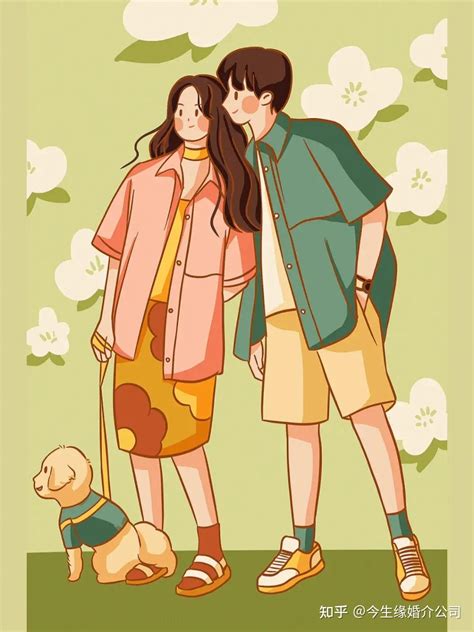 泰安今生缘男生表白失败的原因 知乎