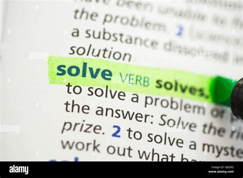 Solved Meaning Solved Problem Definition Write A Program Called Odds