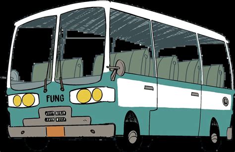 Vanzilla The Loud House Encyclopedia Fandom Powered By Wikia