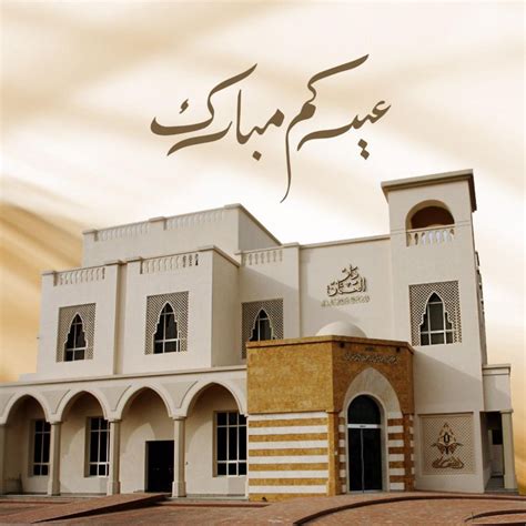 Anwar Abdullah Posted On Linkedin