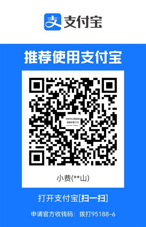 GitHub xiaoxuan github mirror GitHub 文件加速集群