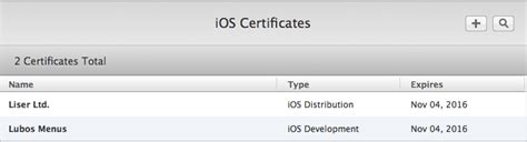 C Rest Api Data Binding To Listview In Xamarin Android Stack Overflow