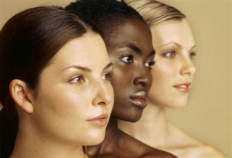 37 Facts About Polygenic Inheritance 37 Facts About Polygenic Inheritance