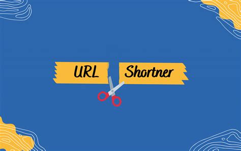 Beginners Guide To Object Oriented Programming Oop