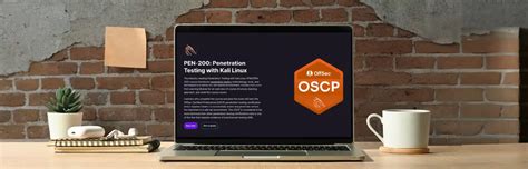 Your Guide To Conquering Oscp In Nevadas Thriving Tech Scene Unlv Digital Skills Bootcamps