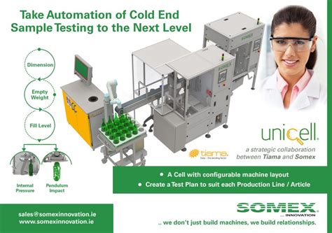 In Partnership With Tiama We Are Pleased To Introduce Our Latest