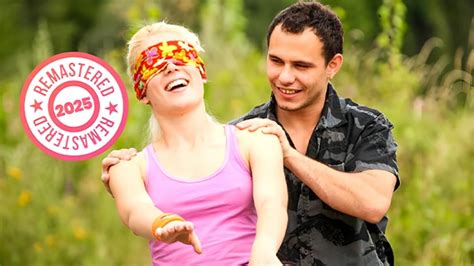 I Can Smell The Sexual Tension From Miles Away At Sweetheartsclassics