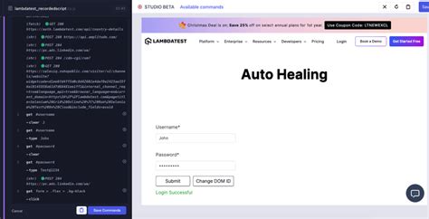 How To Write Your First Cypress Test With Examples Dev Community