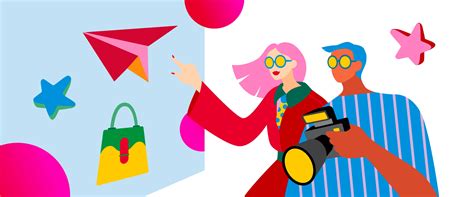 Management Trainee Dfs Paris