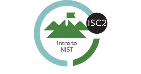 View My Verified Achievement From Isc ² Shumawa May Thin