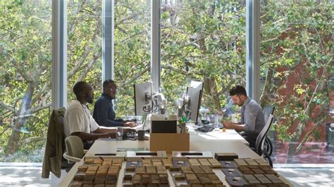 yasmin khodaie on linkedin architects hiring londonteam joinus