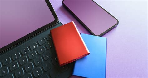 productivity apps that transform your workflow digi builder