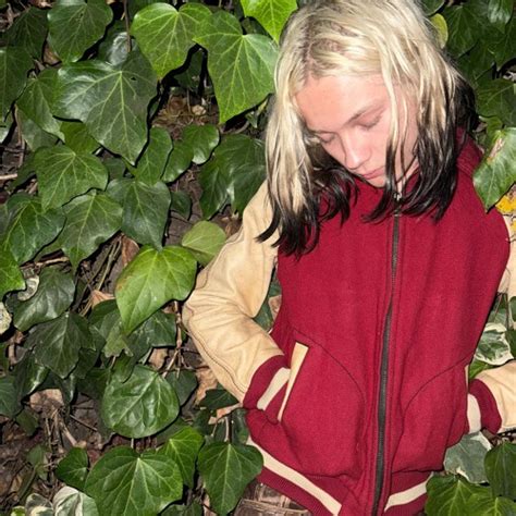 Stream Forever Prod Ok By Nettspend Listen Online For Free On Soundcloud